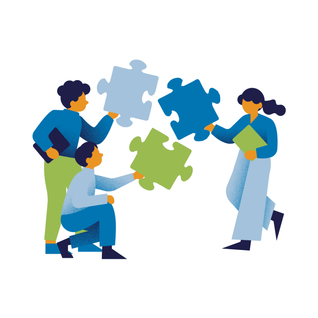 Our Team - ACE Engineering Ltd