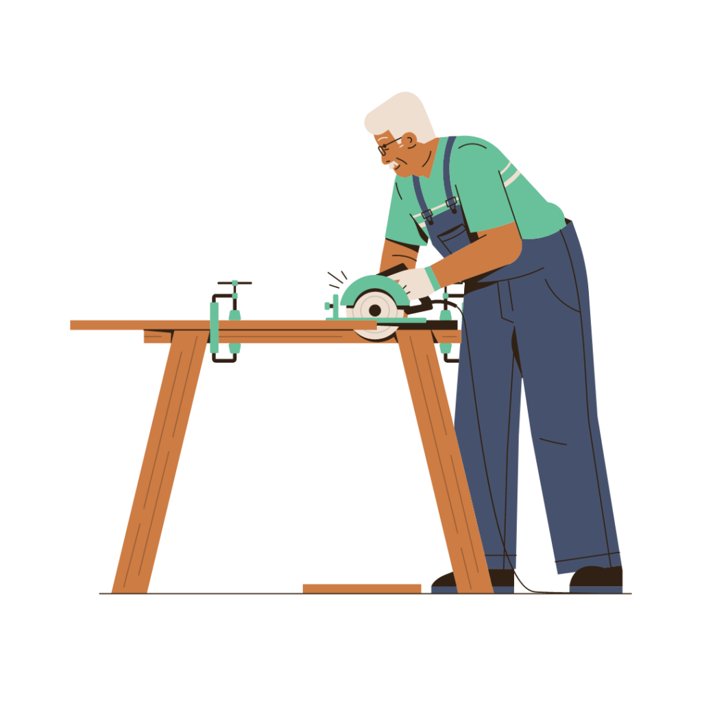 Our Team - ACE Engineering Ltd