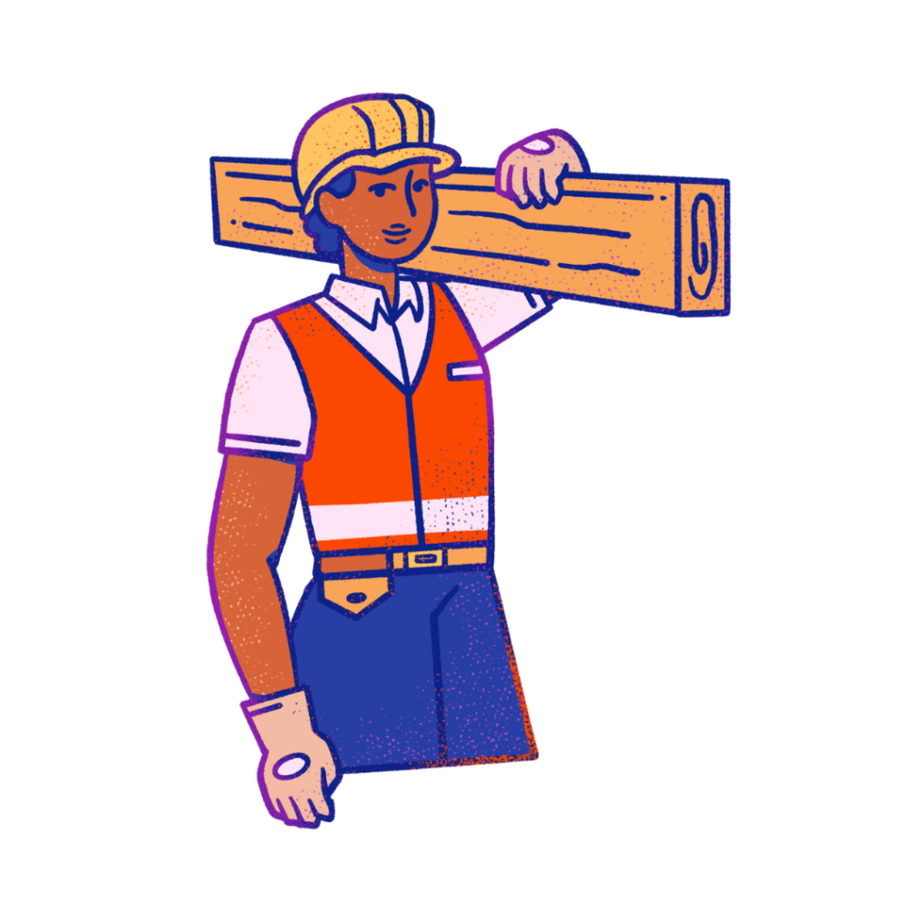 Our Team - ACE Engineering Ltd