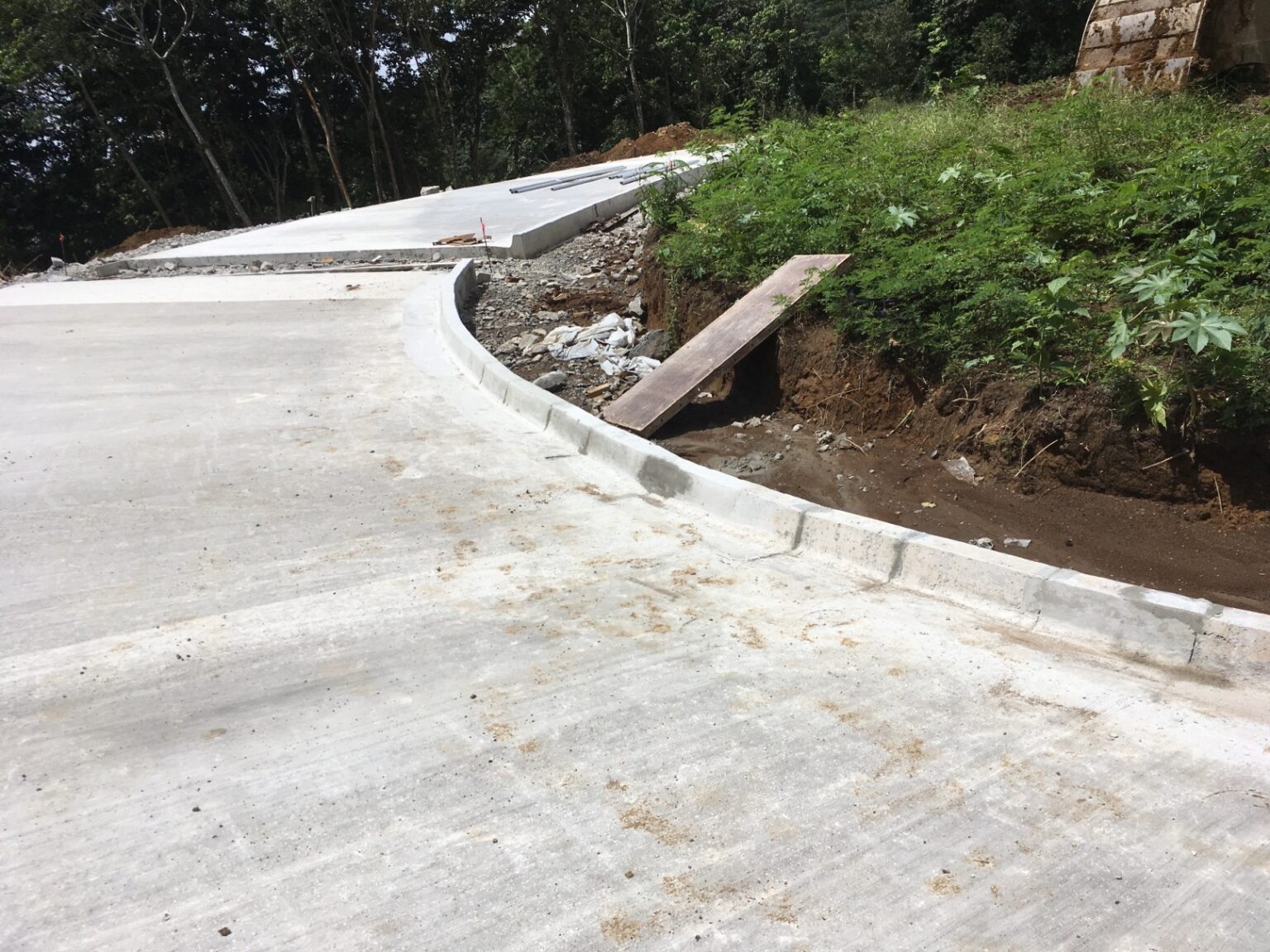 Home - ACE Engineering Ltd