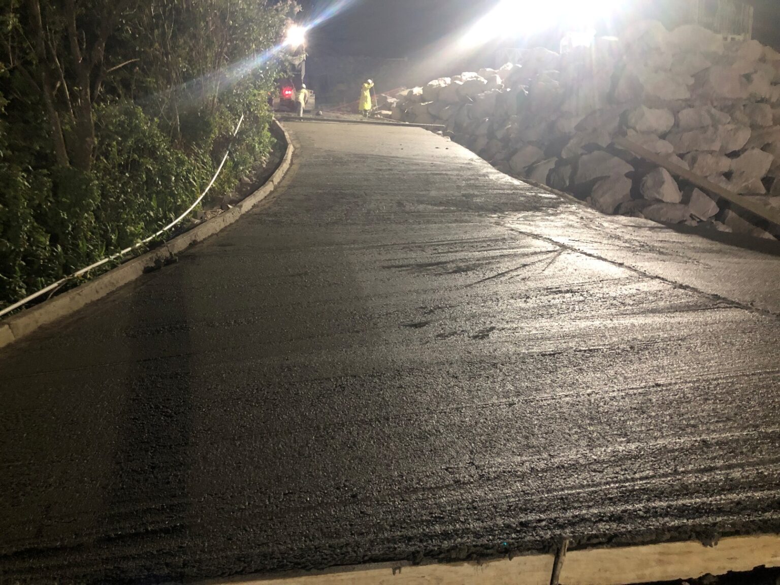 Home - ACE Engineering Ltd