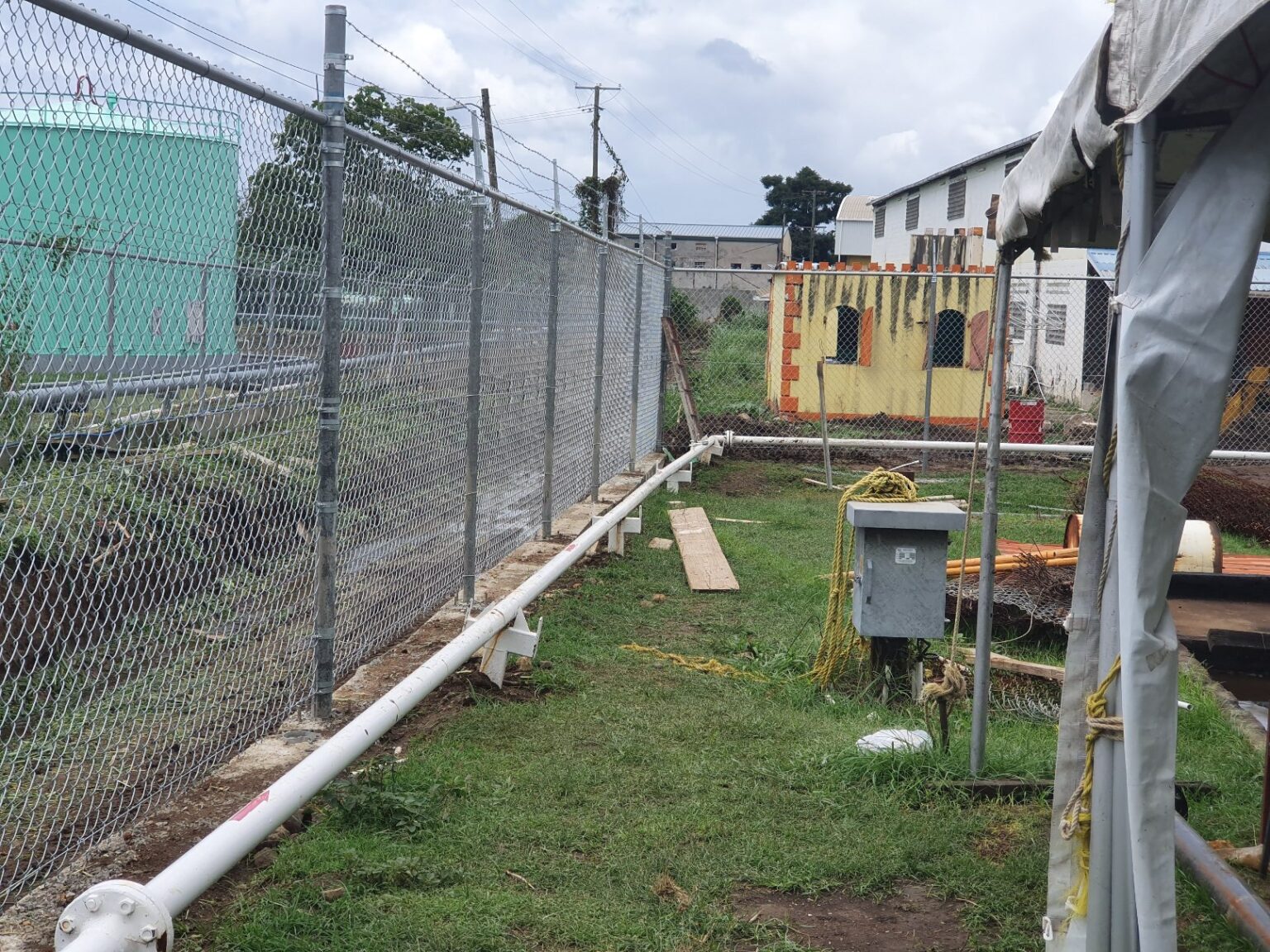 Home - ACE Engineering Ltd