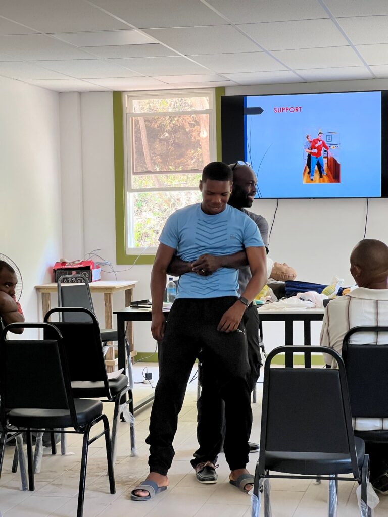 Our Team - ACE Engineering Ltd