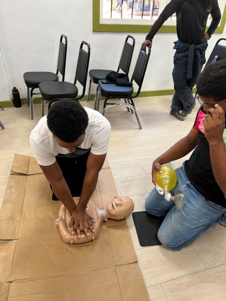 Our Team - ACE Engineering Ltd