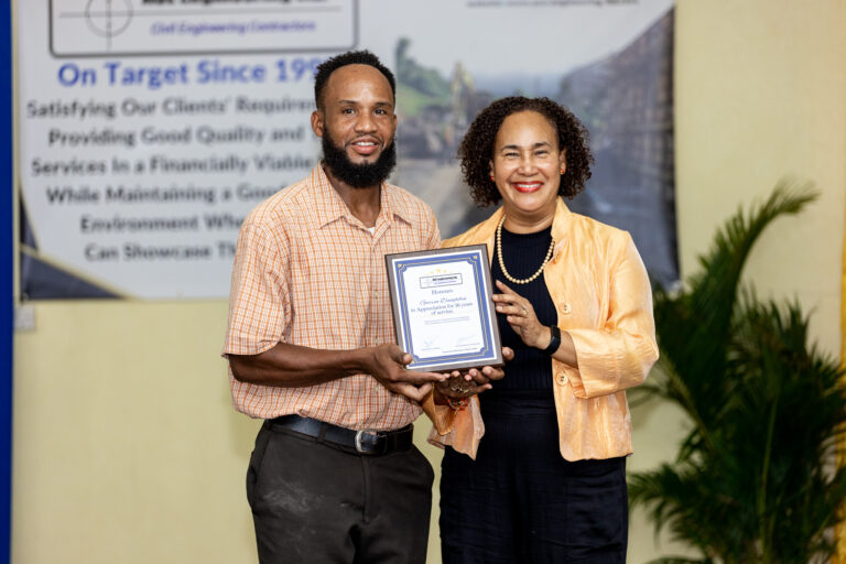 Our Team - ACE Engineering Ltd