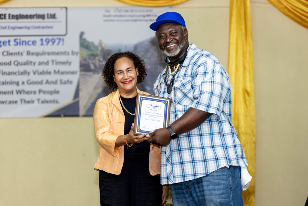 Our Team - ACE Engineering Ltd