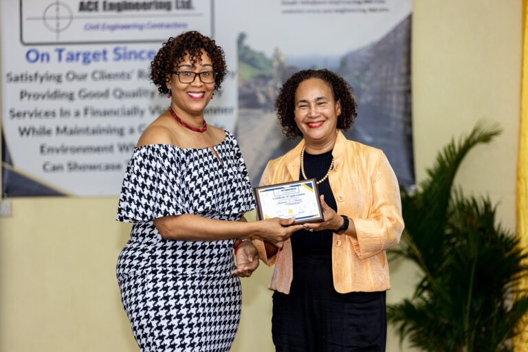 Our Team - ACE Engineering Ltd