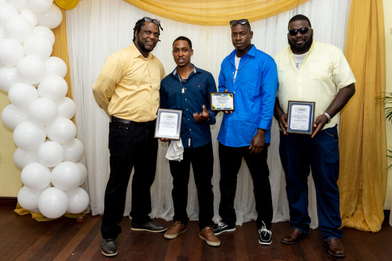 Our Team - ACE Engineering Ltd